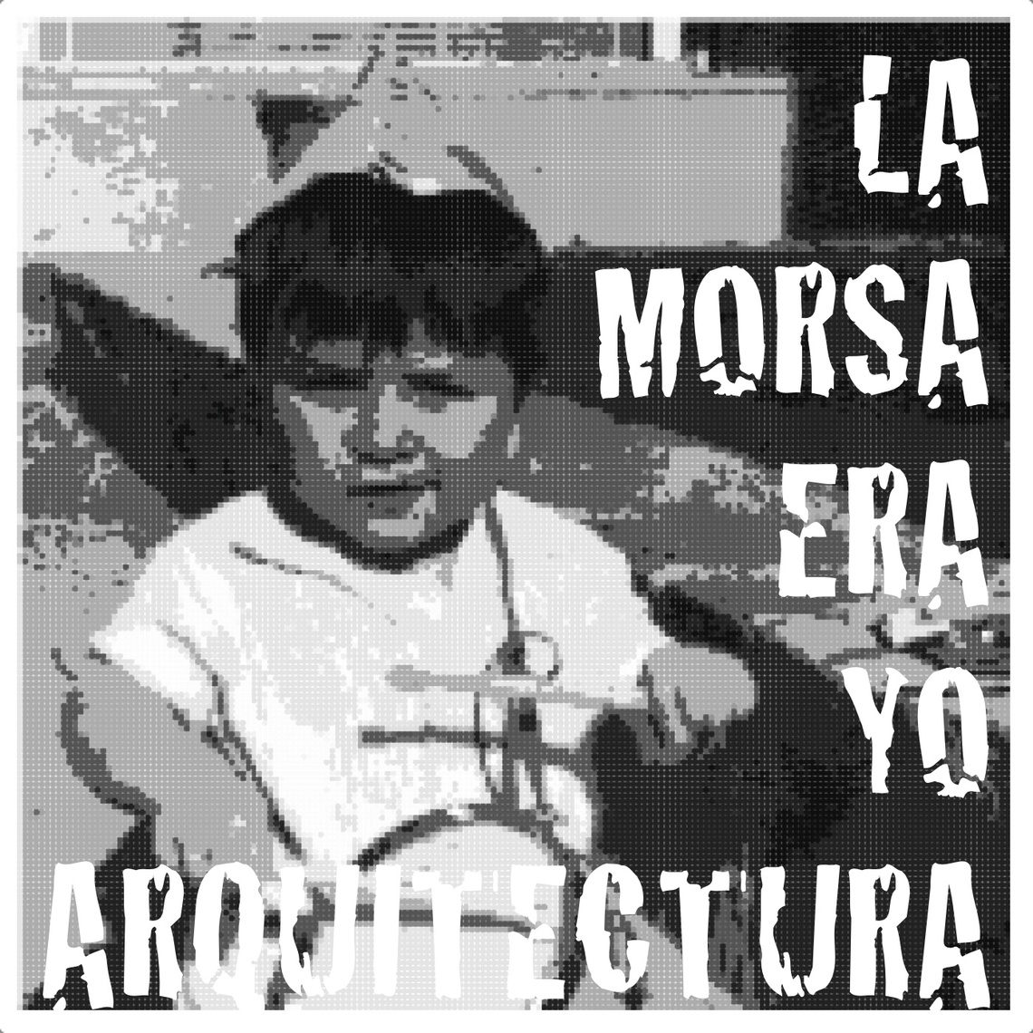 Ep.25: Cómo se calcula un edificio | Podcast de La Morsa Era Yo ...