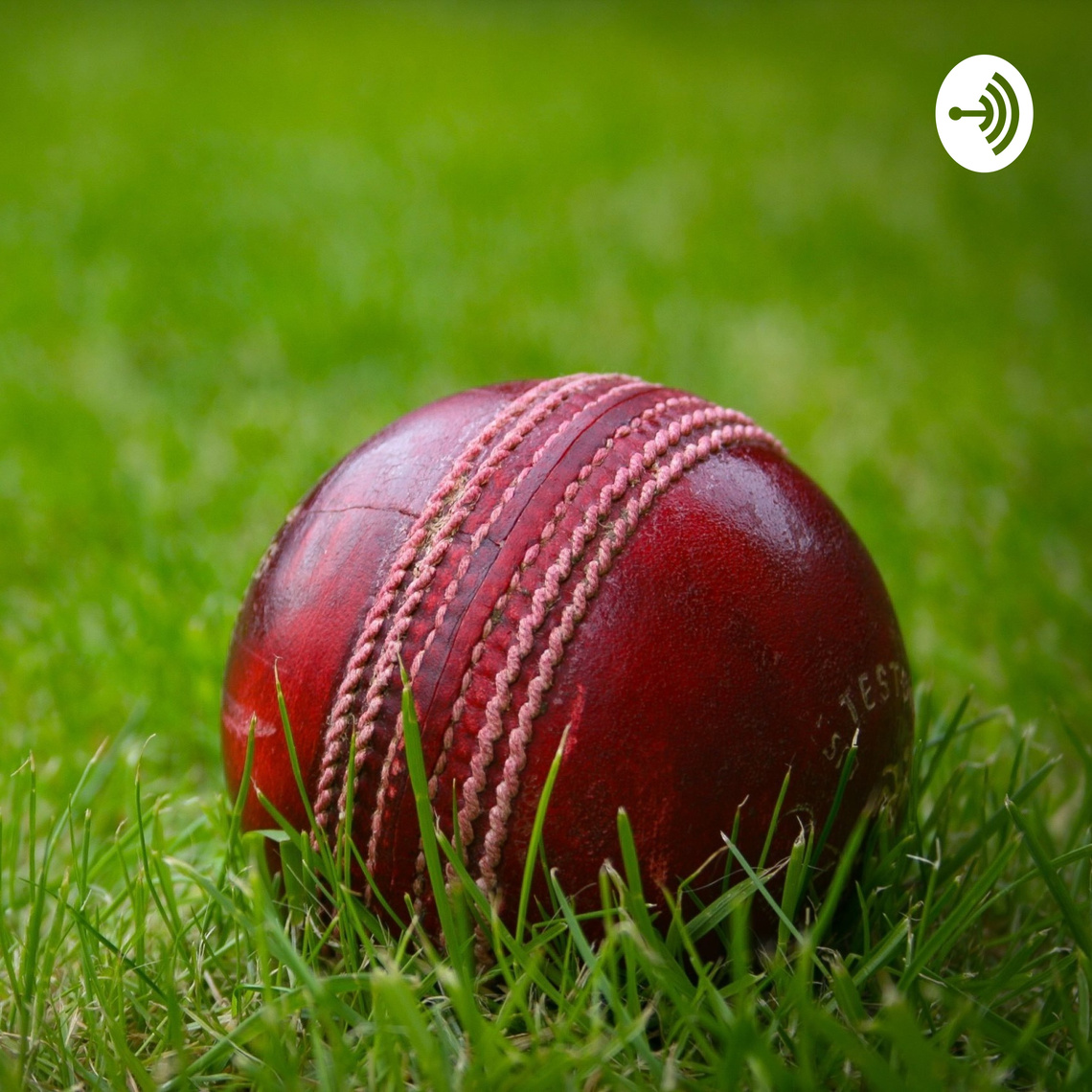 Sri Lankan Collapse, Bangladesh and Afghanistan series sweep, India vs ...