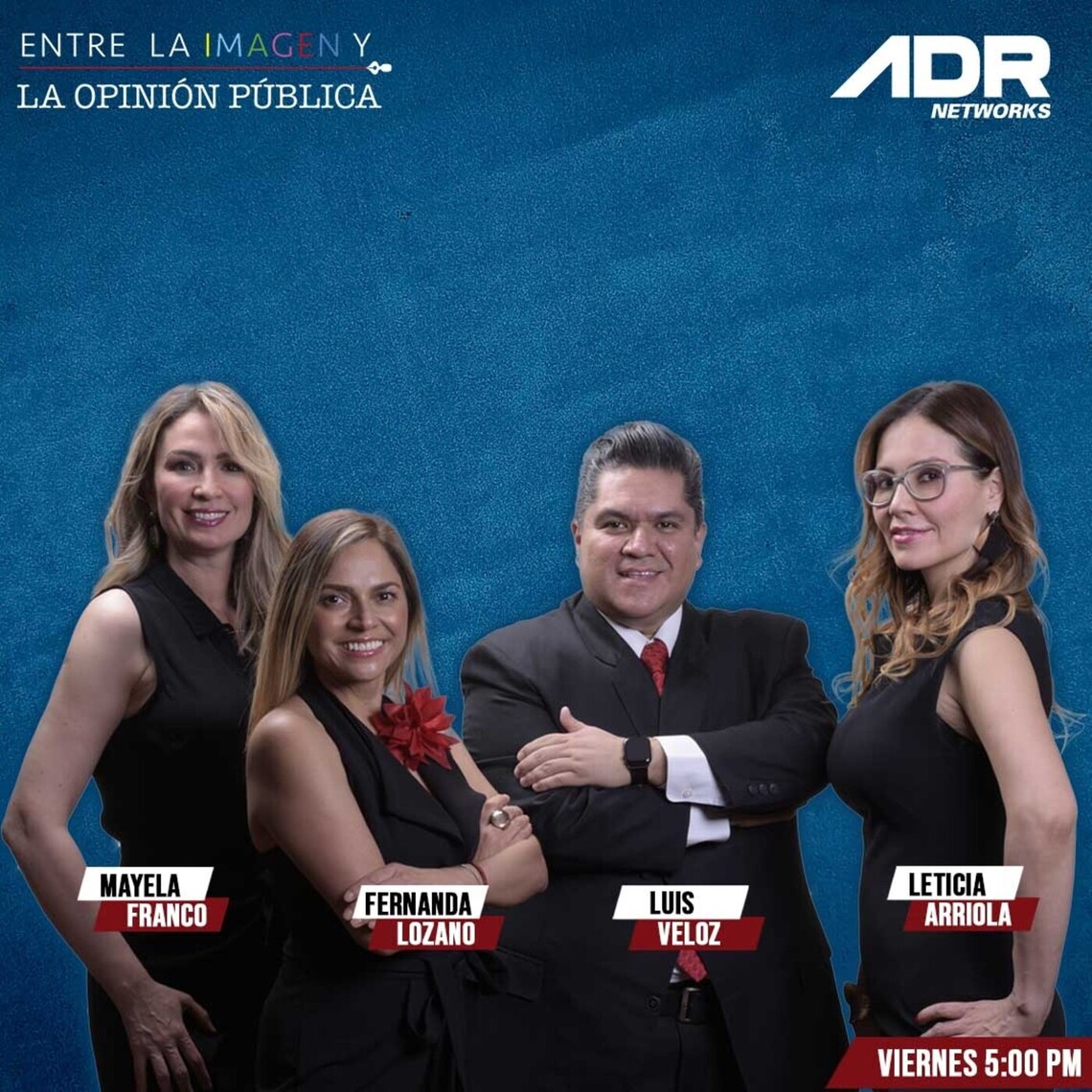 El impacto de El Juego Del Calamar / ENTRE LA IMAGEN Y LA OPINIÓN ...