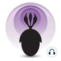 Episode 63: Return of the Tully Monster | Palaeocast Podcast