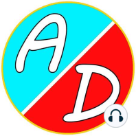 This Show is Dumb... || The Rising of the Shield Hero Review | Anime ...