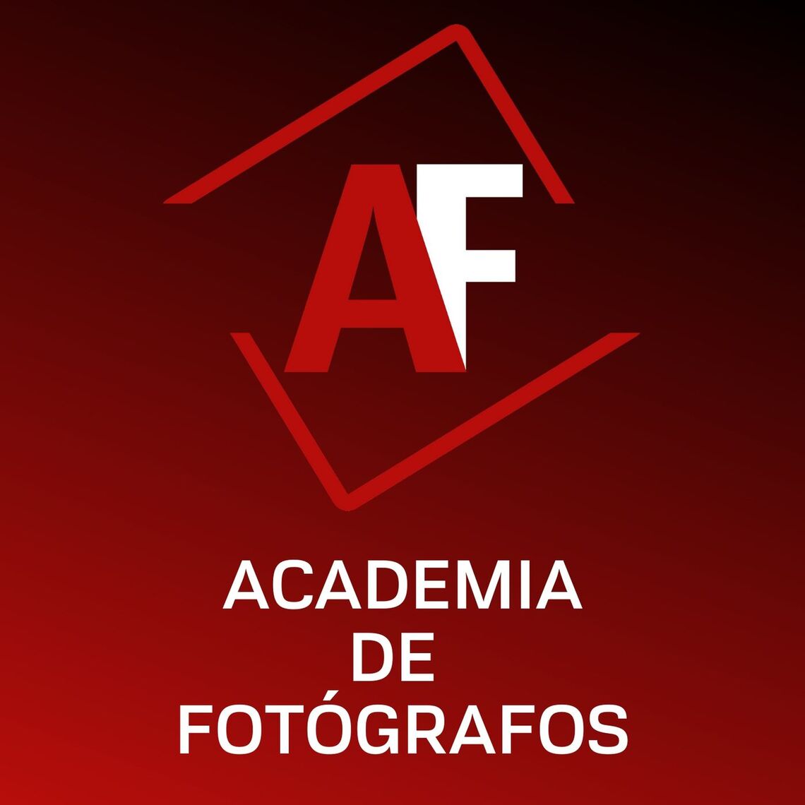 Fotografía la vía láctea con estos consejos expertos | Podcast de ...