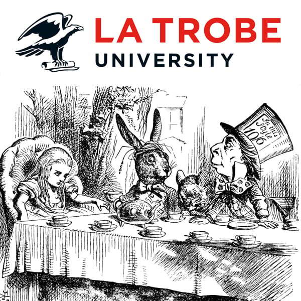 Disneyfication | History of Children's Literature Podcast