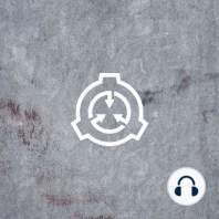 SCP-136: Naked Doll | SCP Foundation Audio Archive Podcast