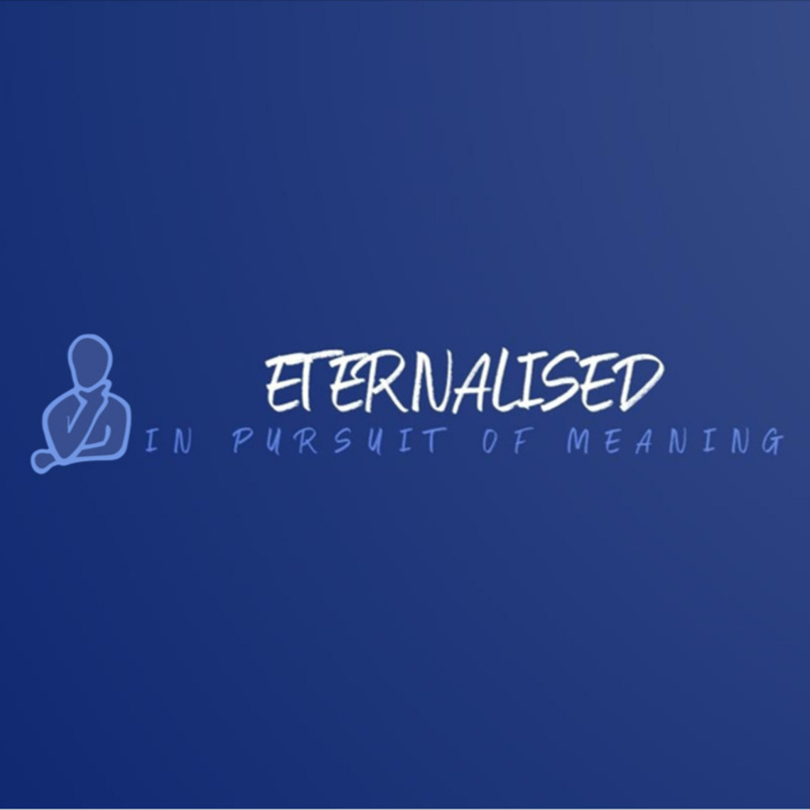 The Four Stoic Virtues | Stoicism as The Art of Living | Eternalised ...