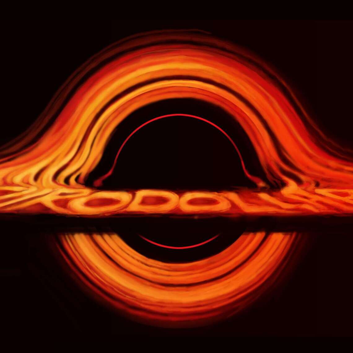 Reading Schopenhauer: Wealth, Poverty, the Nature of Money [Ep. 137 ...