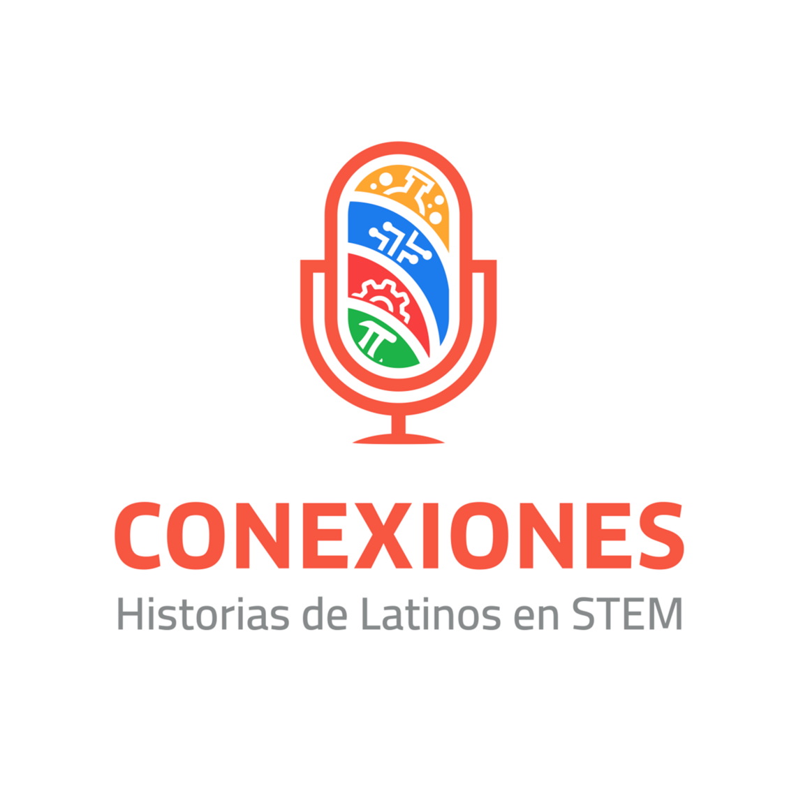 UX Writing: Lo bueno, lo malo y lo feo feat. Luis Acuña | Podcast de ...