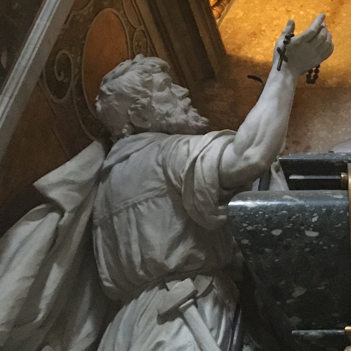 Easy Essay: The Enclosure of the Commons | The Tradistae Podcast Podcast