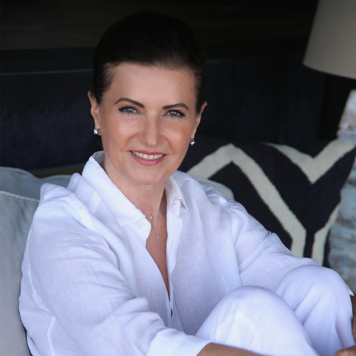 El valor de la metáfora. | Podcast de Mejor Con Gaby Vargas.