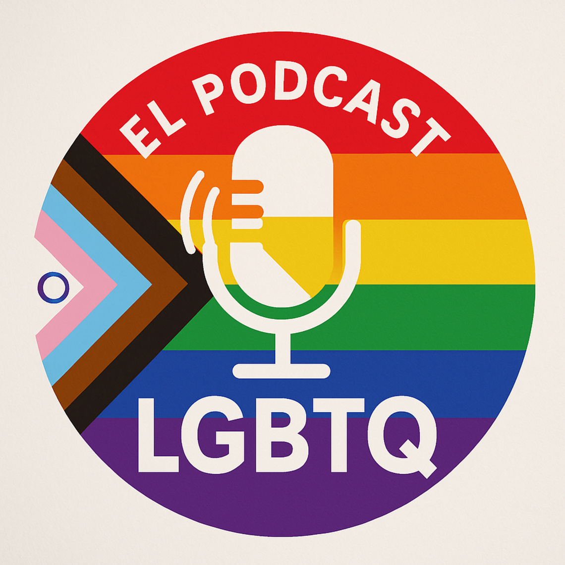 27. ¿Qué es el VIH y cómo prevenir una infección? | Invitado: Alejandro Domínguez | Podcast de ...