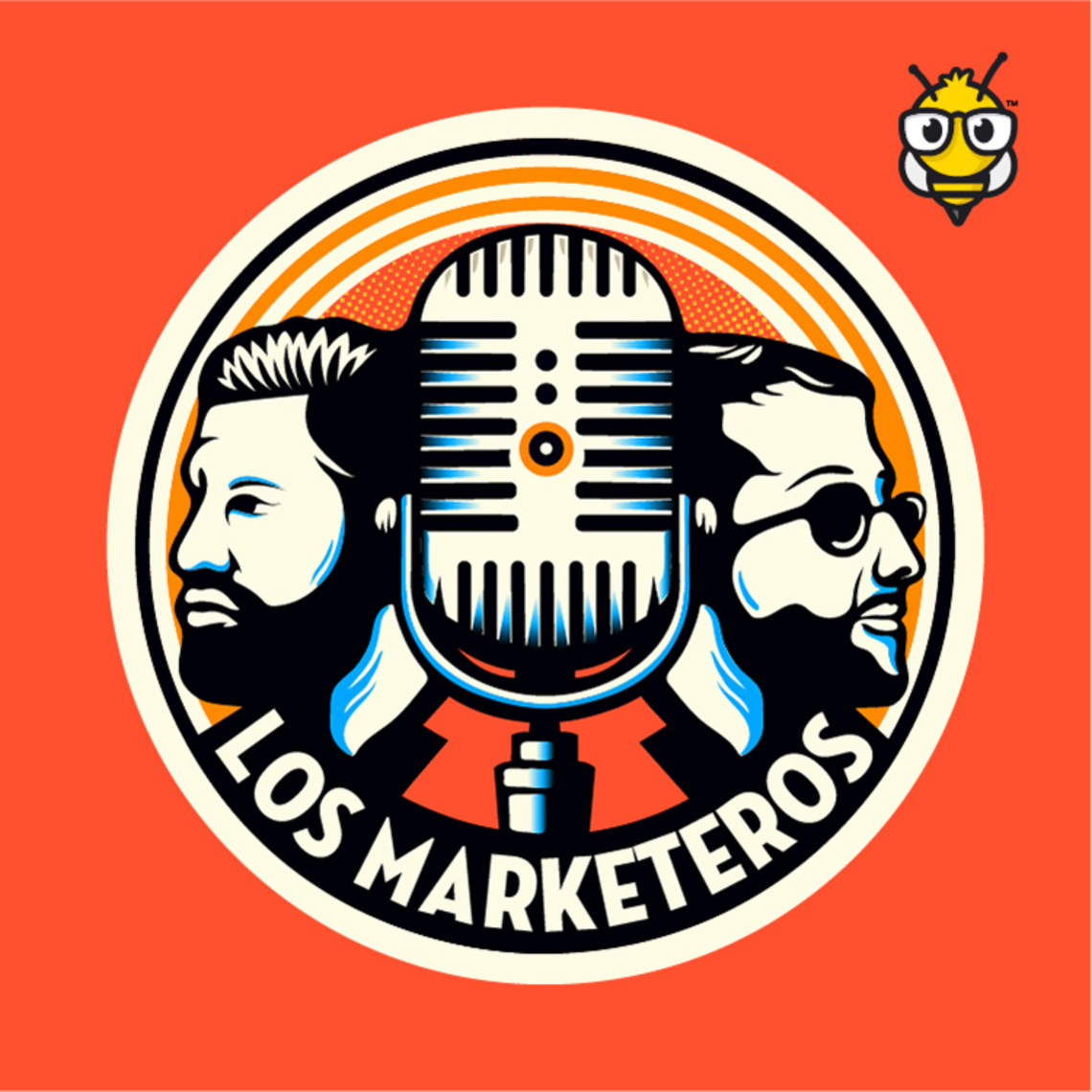Ep. 30 | Los 10 Mandamientos del Marketing Digital de Michel Edery, CEO y Co-Fundador de ...