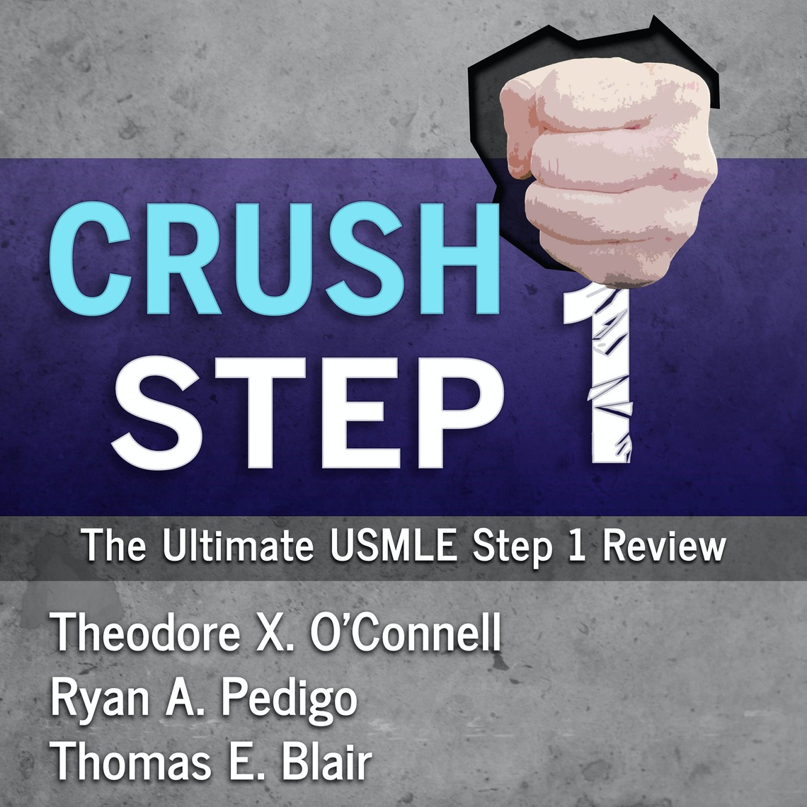 Chapter 4: Embryology (Part 1) | Crush Step 1: The Ultimate USMLE Step ...