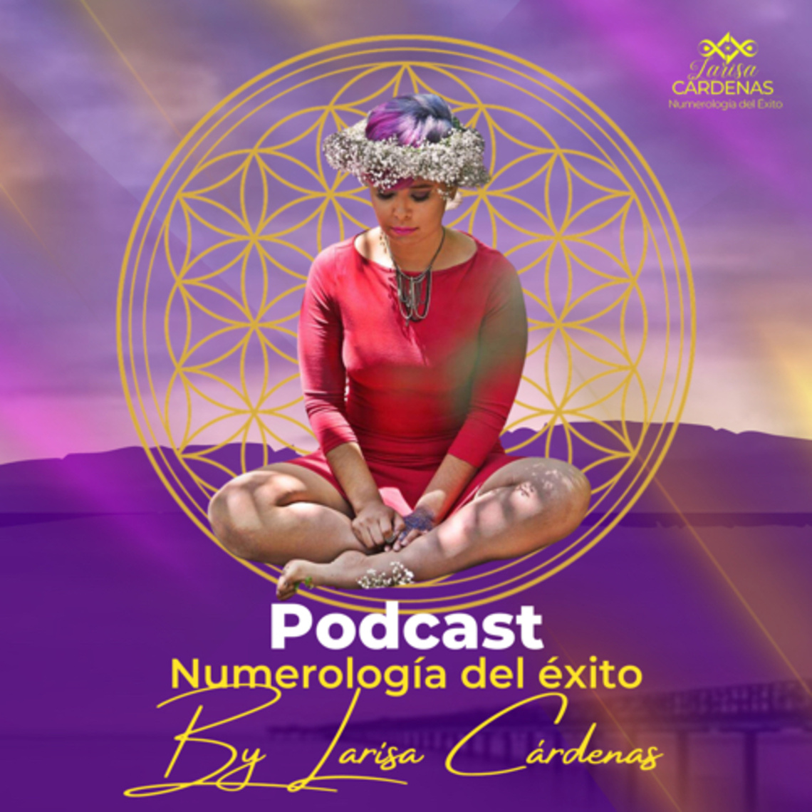 Día 7. Afirmaciones poderosas para comenzar el día | Podcast de ...