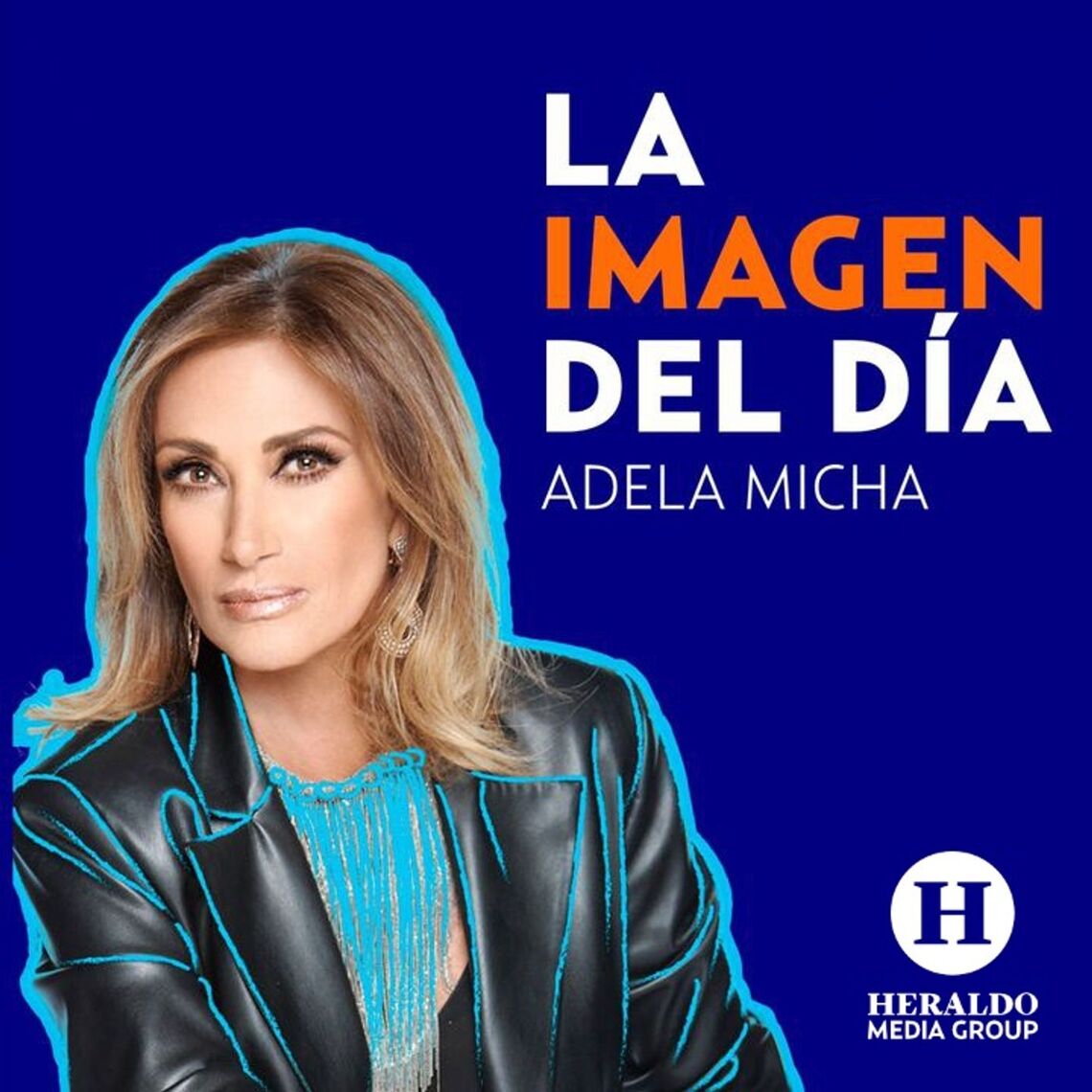 Mick Jagger, leyenda del rock y rey del fitness | Podcast de Adela ...