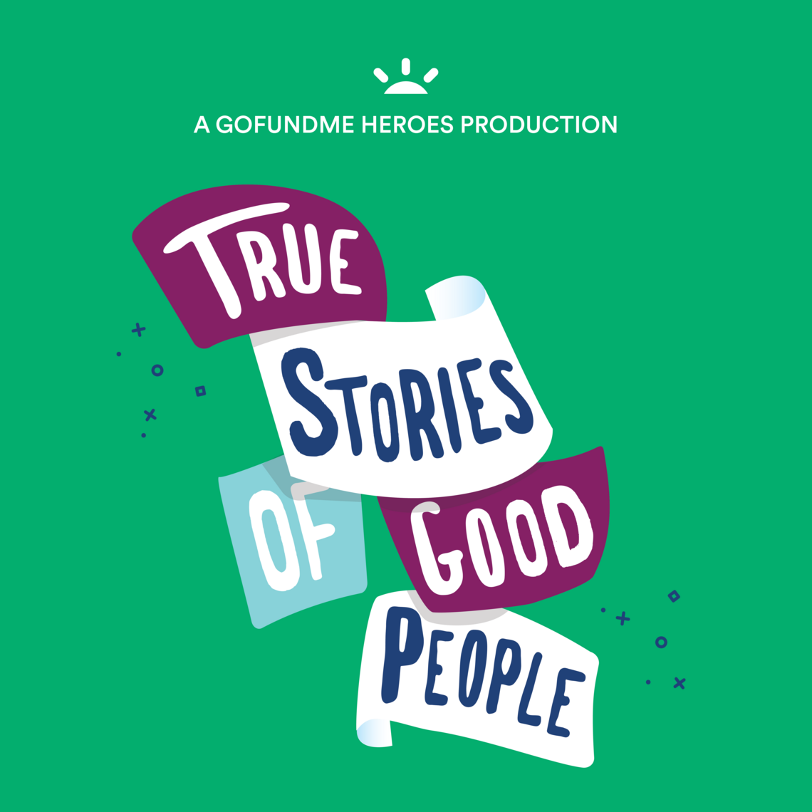 Where Are They Now? with Team Jenny Bean | True Stories of Good People ...