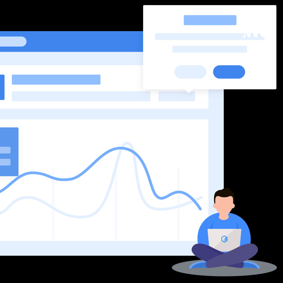How to use StreamBuilder to create a live listview from Cloud Firebase database in Flutter ...