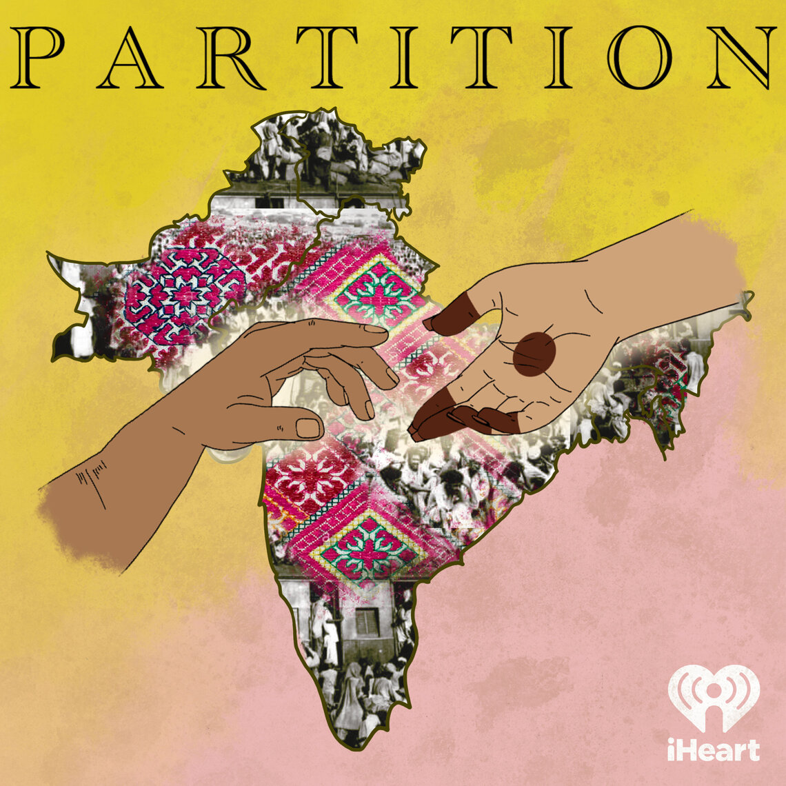 What is Partition...and Why Do People Need to Know About It | Partition ...