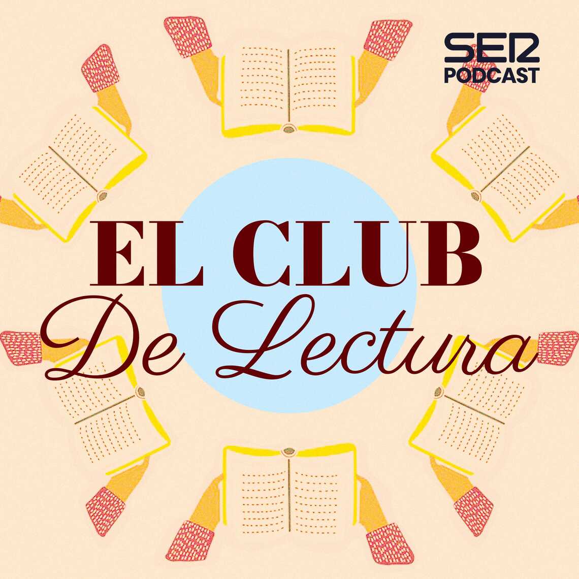 'La niña que hacía hablar a las muñecas' de Pep Bras en el 'Club de ...