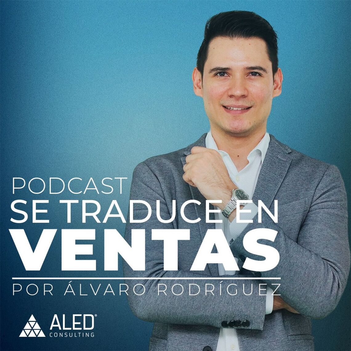 43- Pros y contras de Comercializar productos | Angie Páez | Podcast de ...