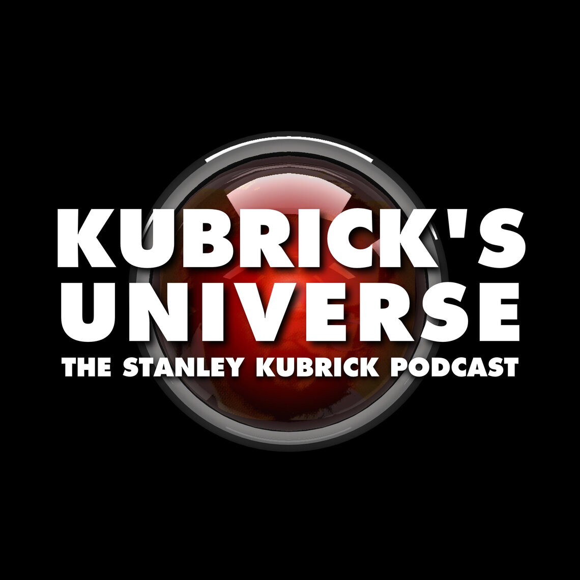 07. Full Metal Jacket Diary with Adam Rackoff | Kubrick’s Universe ...