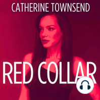 The Preacher's Wife: Shirley Jo Phillips | Blood Money Podcast