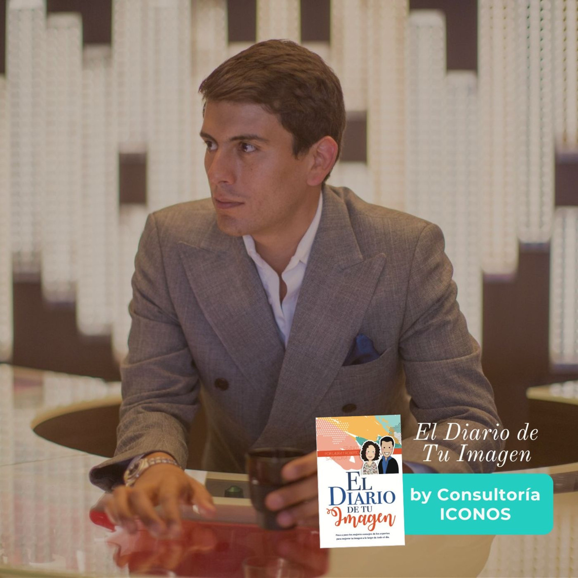 COLUMA - La portada de Claudia Sheinbaum | Podcast de El diario de tu ...