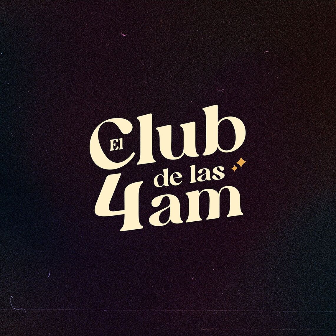 64. Todo Por Cata [ft. Aida Soto] | Podcast de El Club de las 4AM