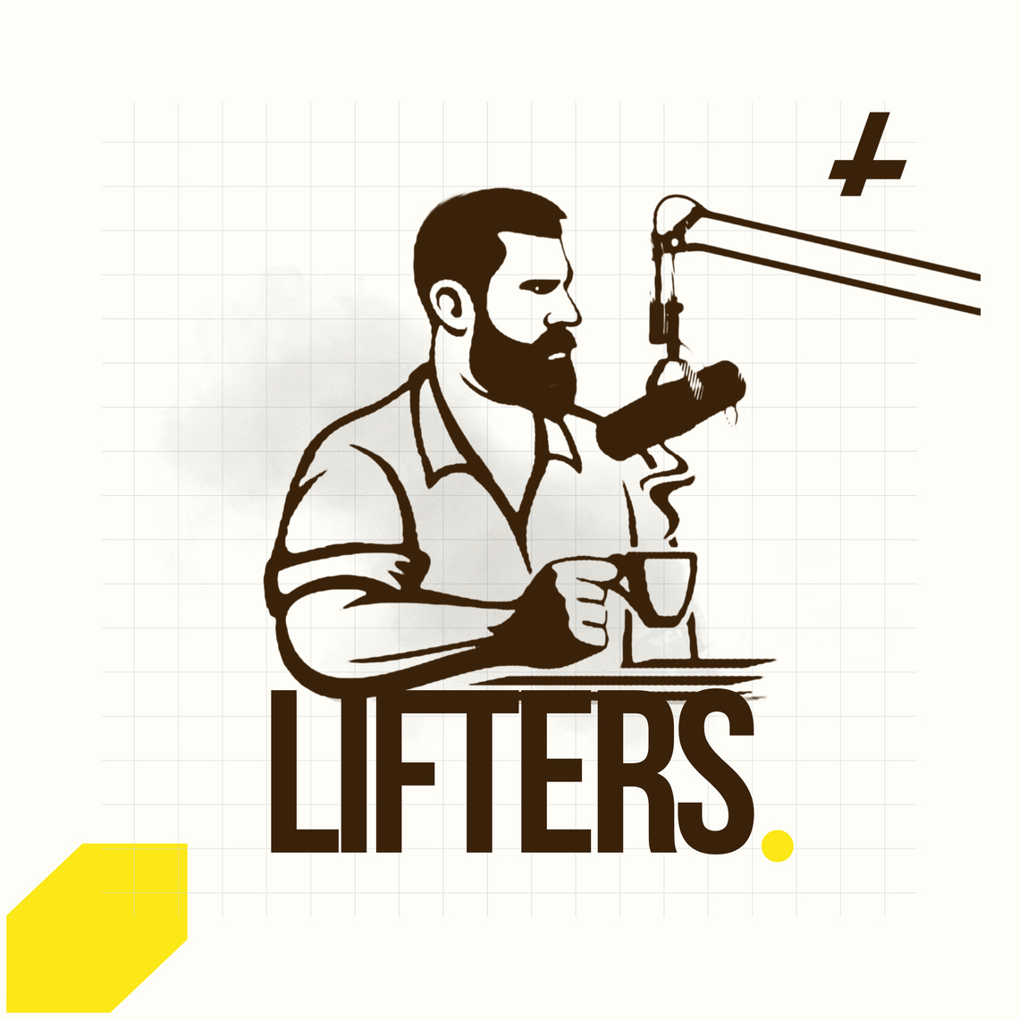 Frog Pump. El ejercicio más simple para tus glúteos | Podcast de Lifters