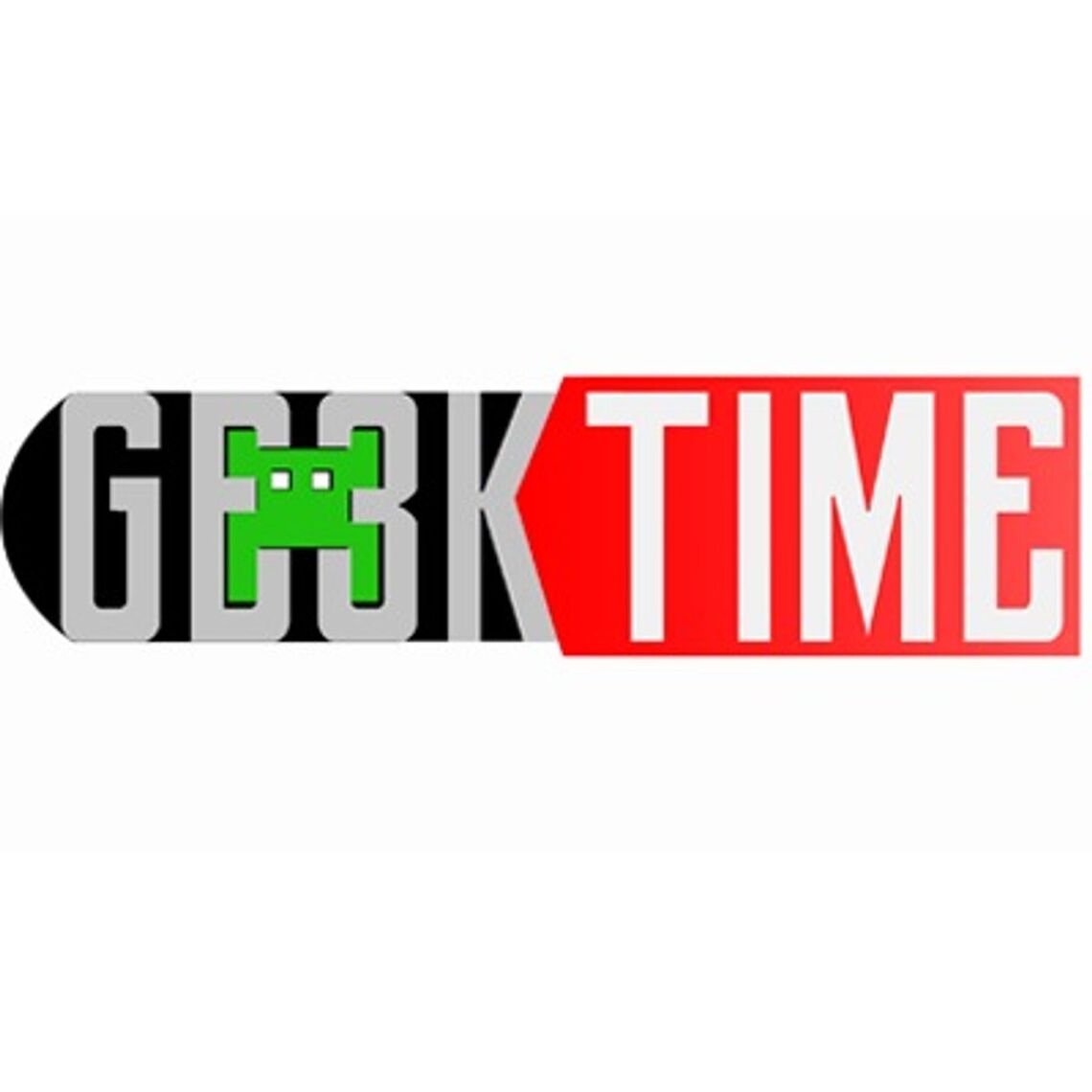 TOP 10 videojuegos | Podcast de Geektime