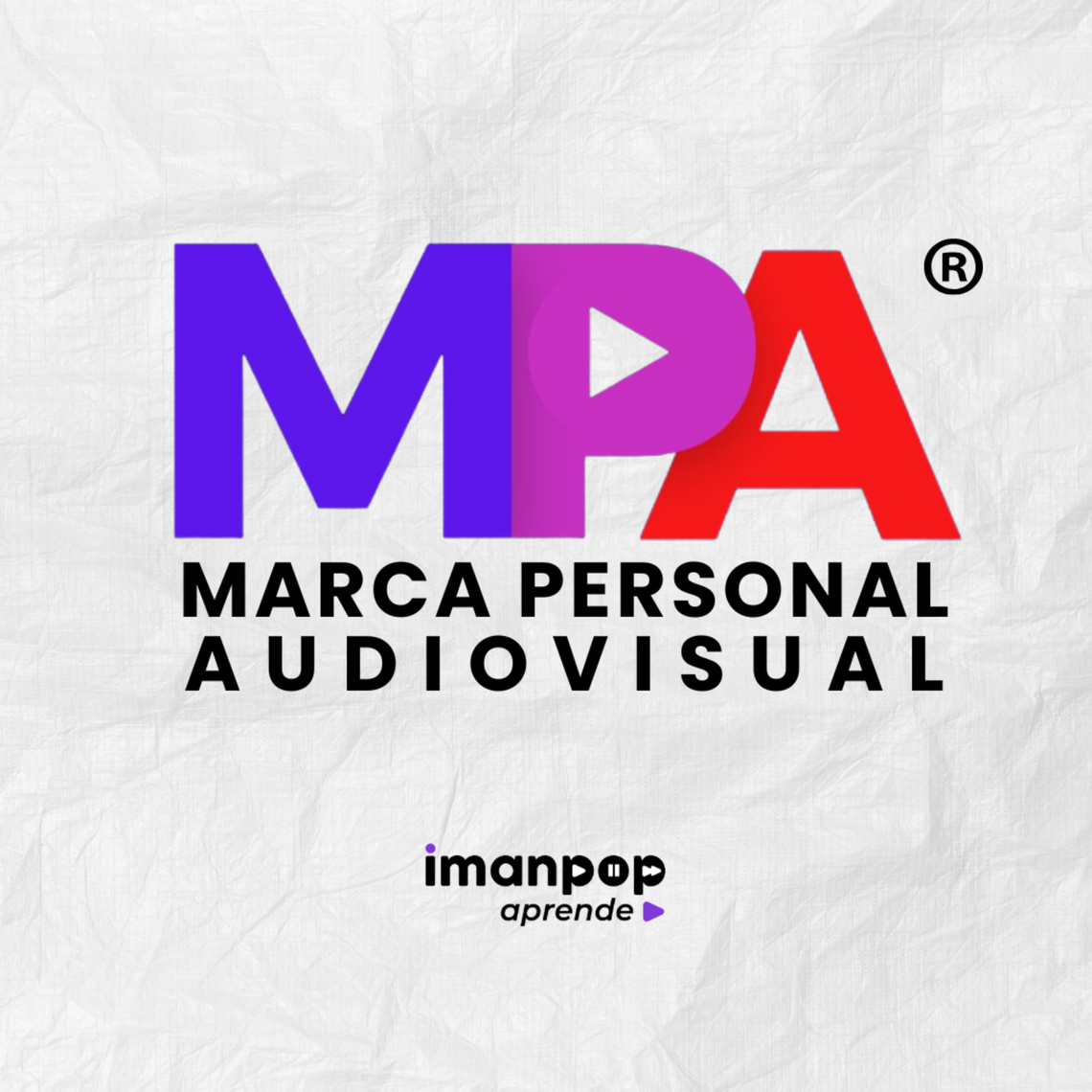 Conoce las Fases del Proceso Creativo | Podcast de Imanpop El Podcast ...