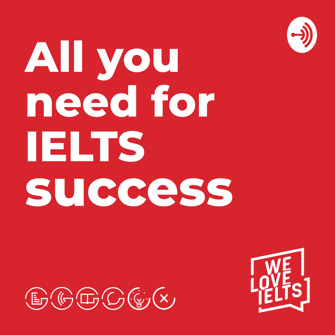 Ielts Speaking Part 2 How To Answer Any Question All You Need For
