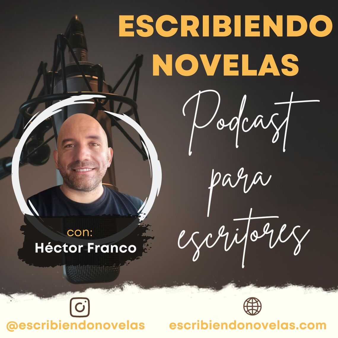 #32 - El viaje del héroe de Christopher Vogler | Podcast de Escribiendo ...