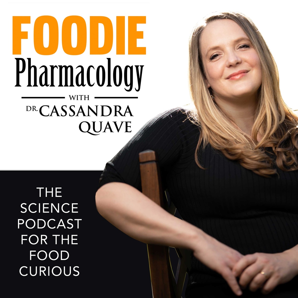 PFAS In Our Food, Our Bodies, and the Environment with Dr. Erin Baker ...