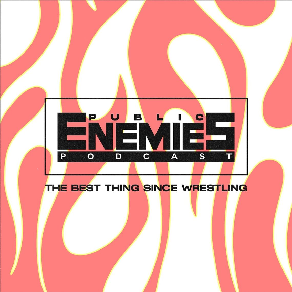 Ep. 212 | “One Hundy” AEW Dynamite, MJF, + NXT In Your House & Hell In ...