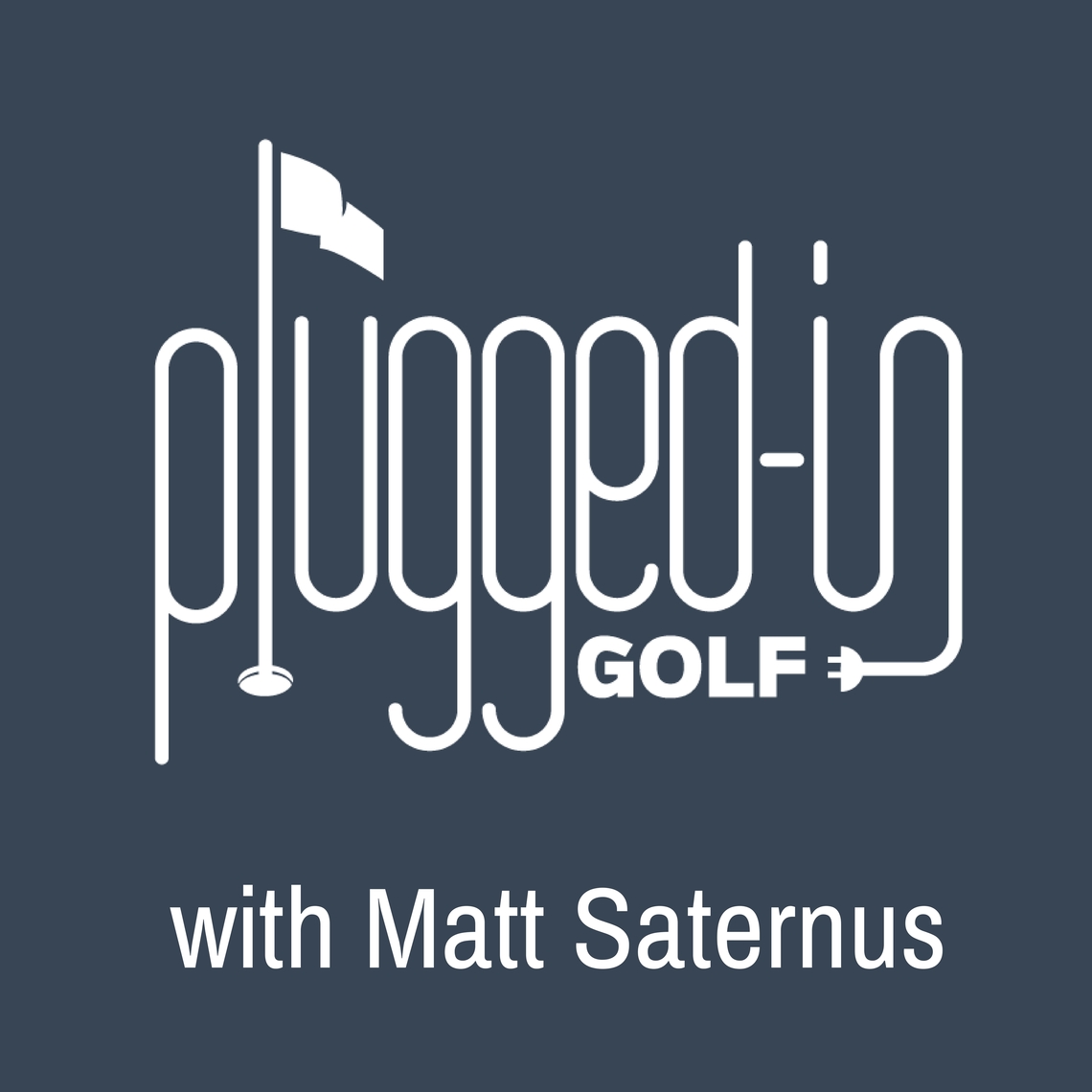 Understanding PXG with Nick Jahnke | Plugged In Golf Podcast Podcast