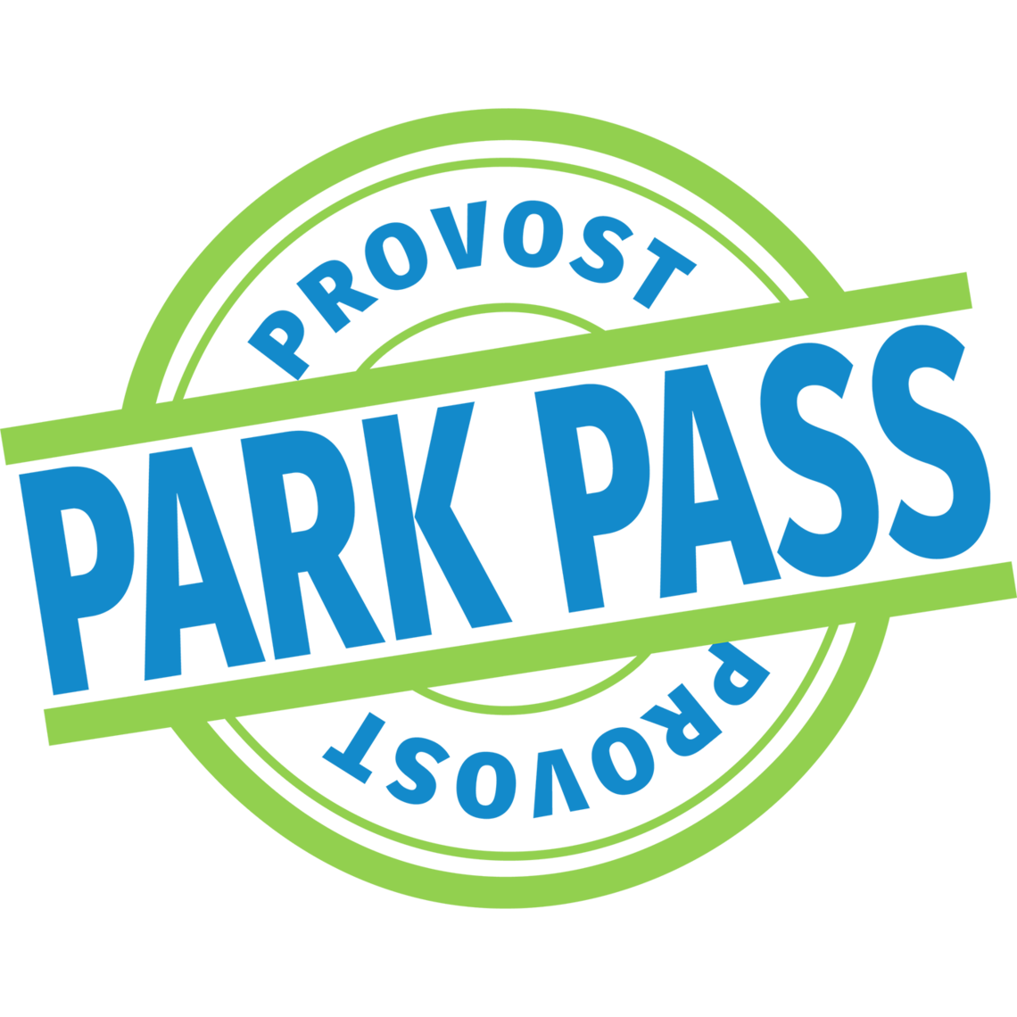 Provost Park Pass Episode 29 | Disney California Adventure Facts and ...