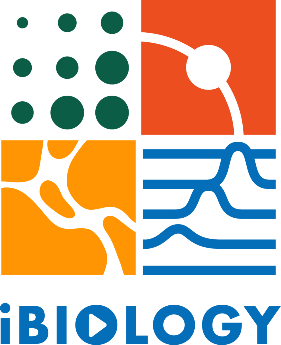 Blake Simmons Part 2: Conversion of Biomass into Aviation Biofuels ...