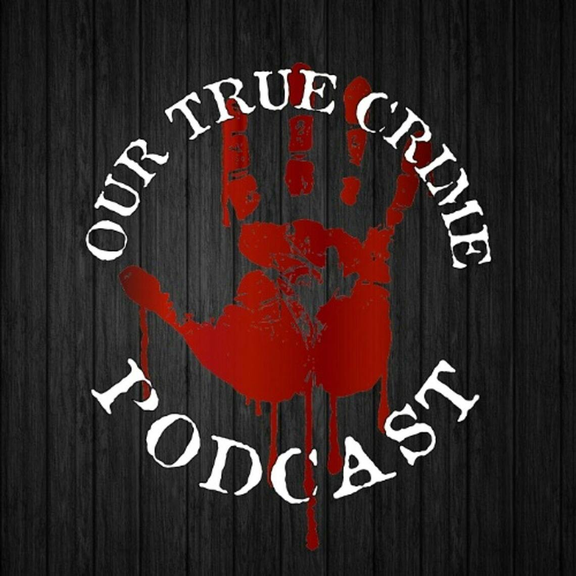 166. The Death of Tanner Ward | Our True Crime Podcast Podcast