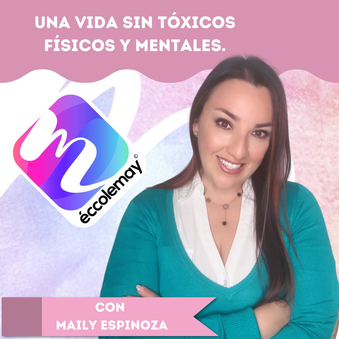 120 Tips para cuidar tus aceites esenciales. | Podcast de Eccolemay I ...