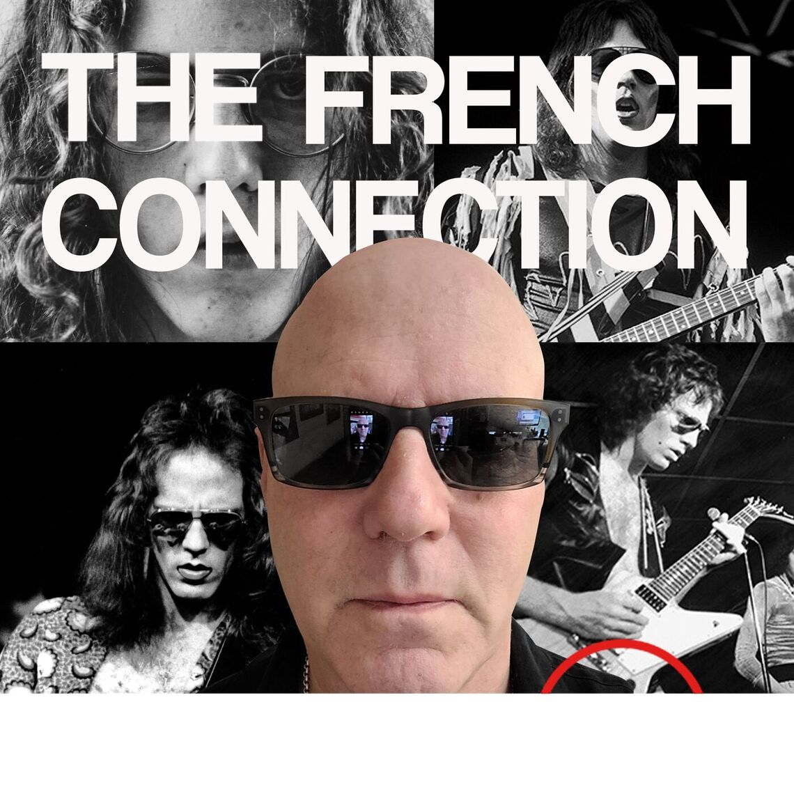 Steve Binder Part I | The Jay Jay French Connection: Beyond the Music ...