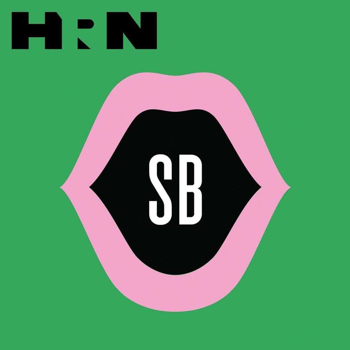 One Baker, Rising: Emie Dunagan & Edward Lee | Speaking Broadly Podcast