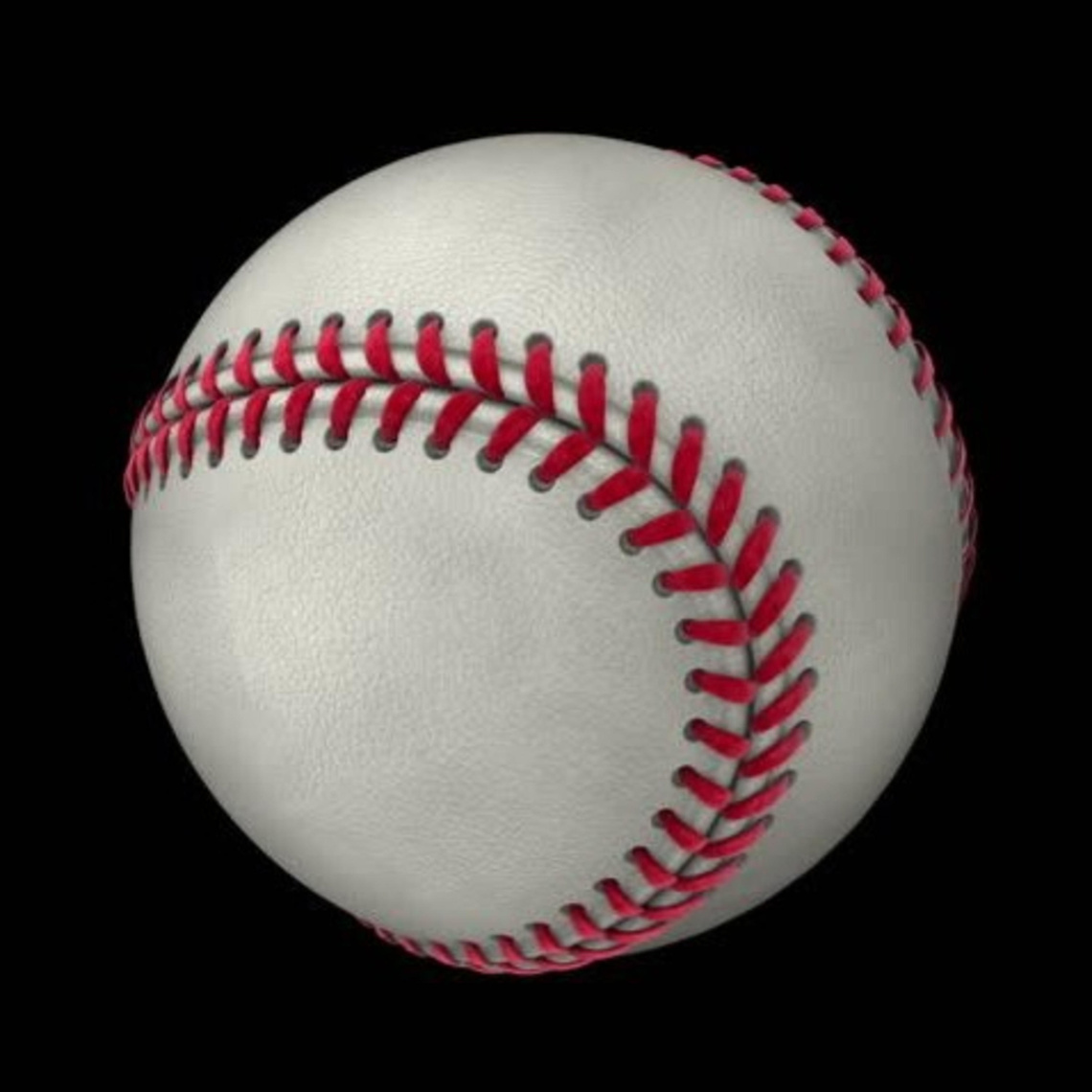 ¿Qué es el wOBA? | Sabermetría 101 | Podcast de Béisbol 108