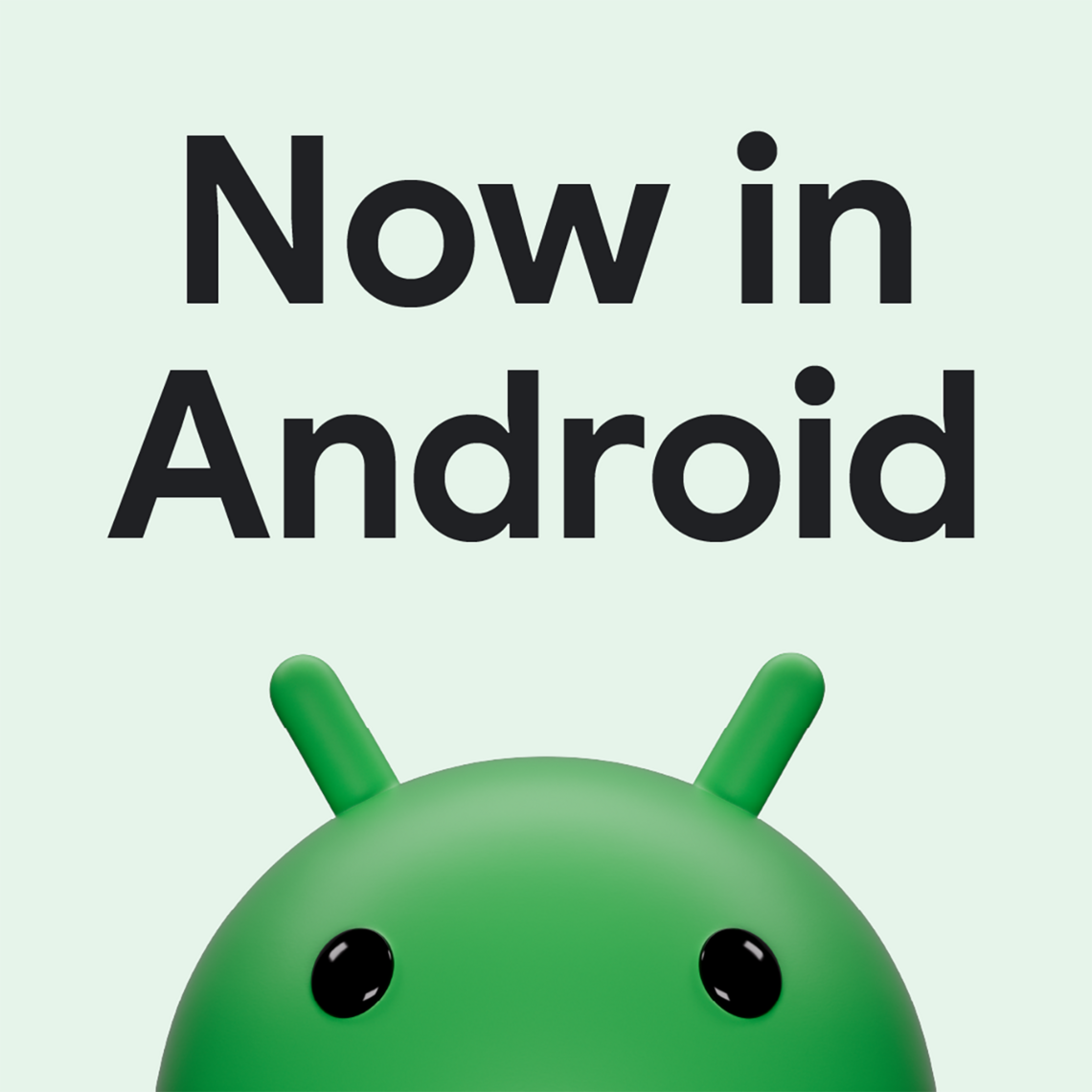 52 Android Developers 1 Million Subscribers Gradle Accessibility And Much More Now In 