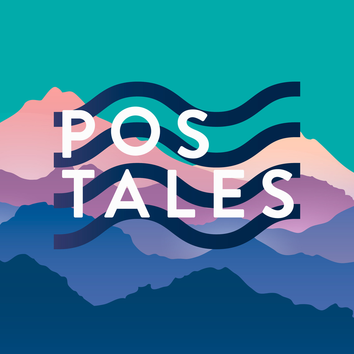 Sin invitación - Daniel Yepes | Podcast de Postales