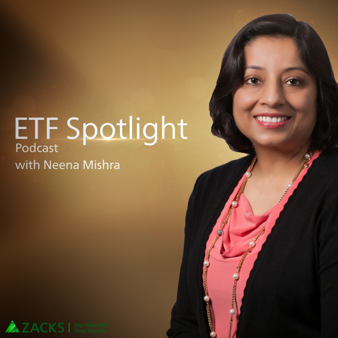 What Lies Ahead for Semiconductor Stocks & ETFs? | ETF Spotlight Podcast