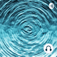 Ep. 53 - Beingness is not an achievement (ASMR - Soft Spoken ...