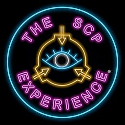 The Child Parasite | SCP-1003 | The SCP Experience Podcast
