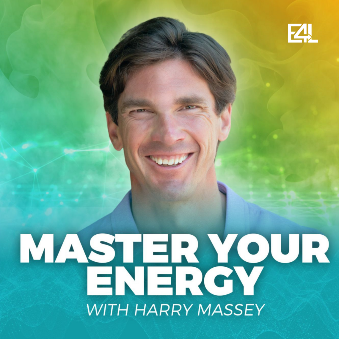 #34 Biophoton Emission with Fritz-Albert Popp | Master Your Energy with ...