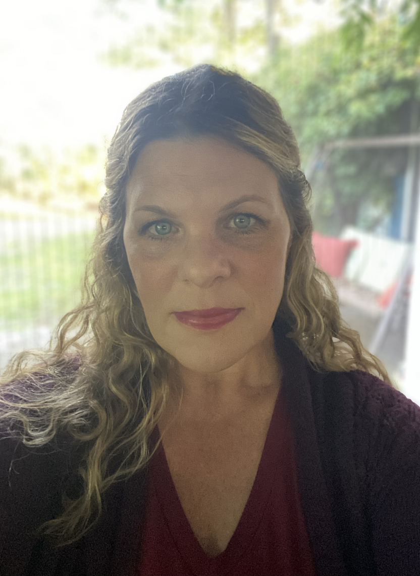 The 4 Foundations of Mindfulness - Talk 1: Mindfulness of Body | Shell ...