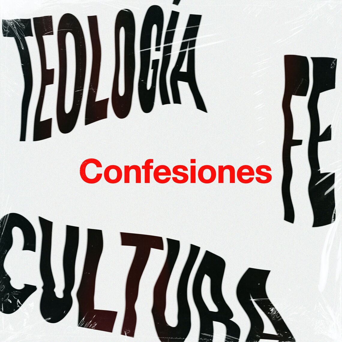 ¿Por qué tanta bulla con la Reforma? | Podcast de Confesiones